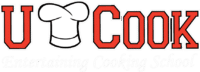 Home - Wise Guys Marketing Solutions