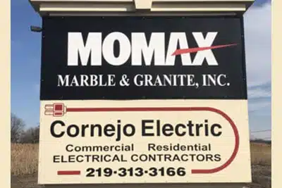 Blog - Wise Guys Marketing Solutions